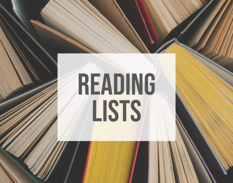 Browse & Borrow - Belvedere Tiburon Library