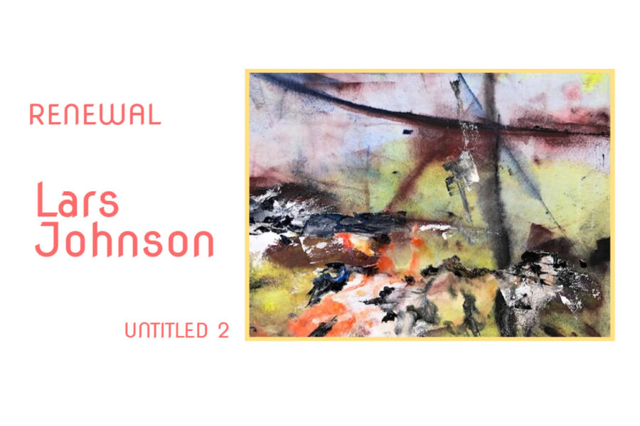 Library Art Gallery - Belvedere Tiburon Library