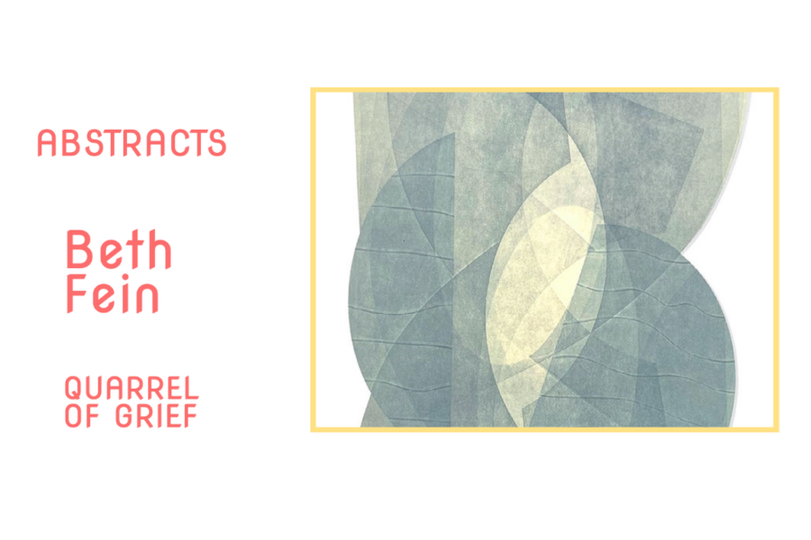 Library Art Gallery - Belvedere Tiburon Library