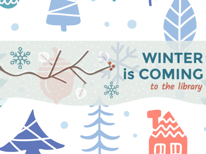 Home - Belvedere Tiburon Library