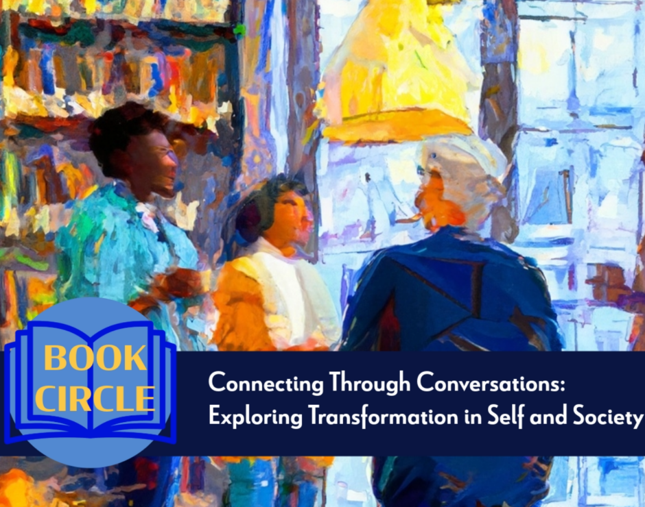 Home - Belvedere Tiburon Library