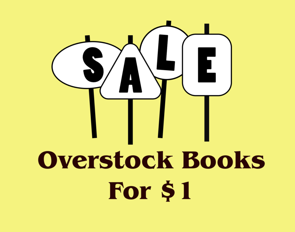 Corner Books - Belvedere Tiburon Library