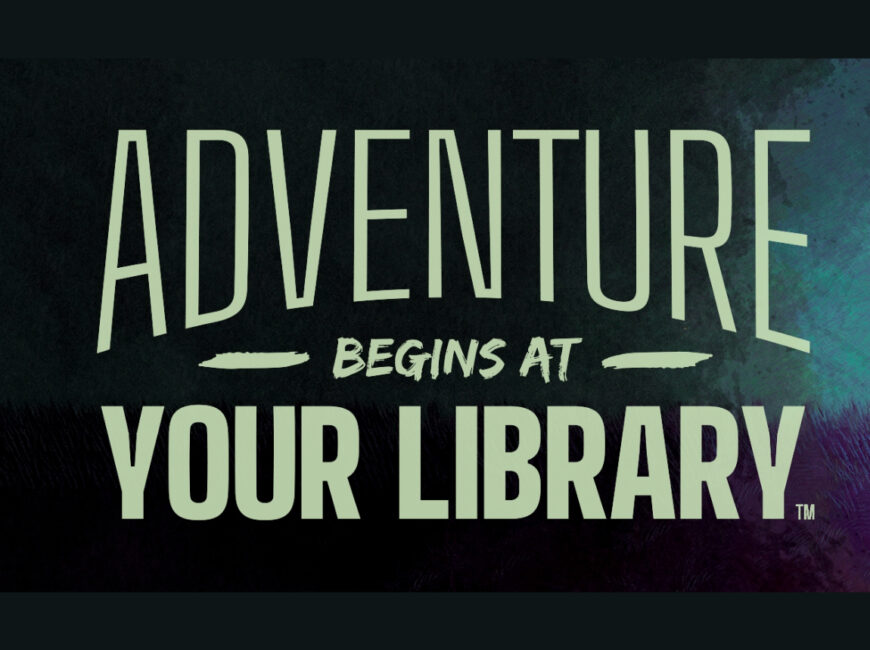 Kids - Belvedere Tiburon Library